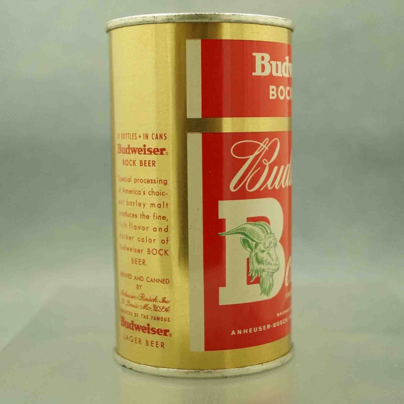 Arts Beer Cans - contact us at 858-900-3308 for your beer can repairs